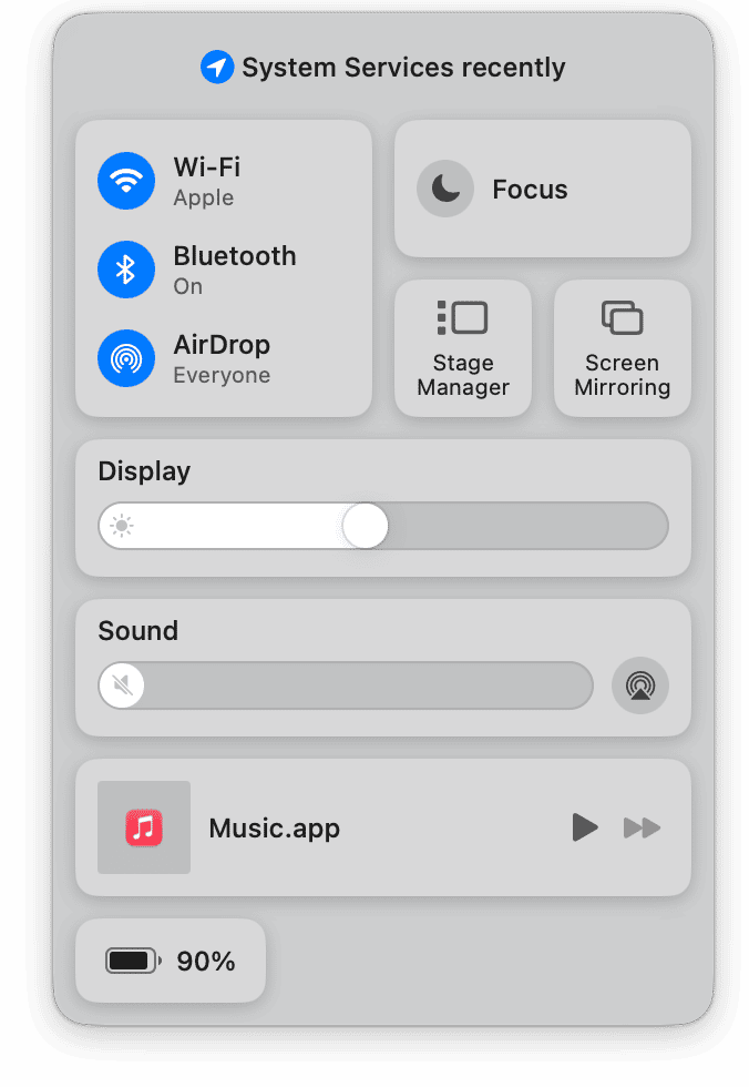 “The requested version of macOS is not available”: top fixes